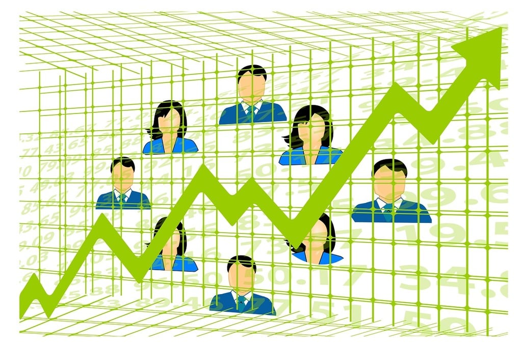 Ce que l’inflation révèle sur l’évolution du pouvoir d’achat – MoteurBleu